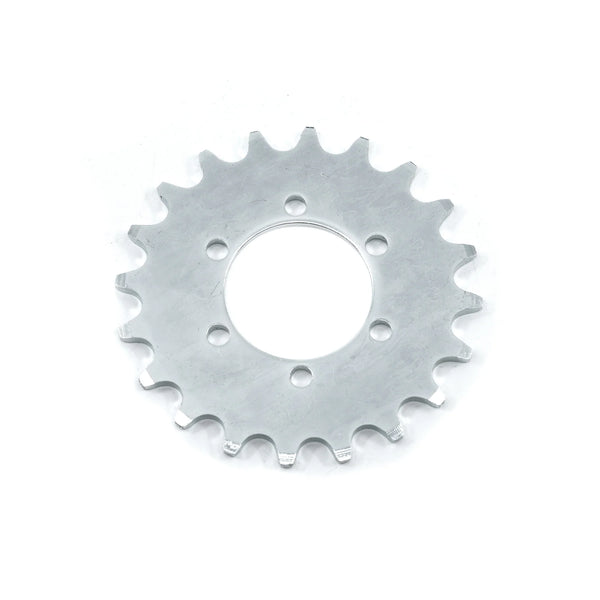 RFN Rear Sprocket 20 Teeth – Chains and Sprockets